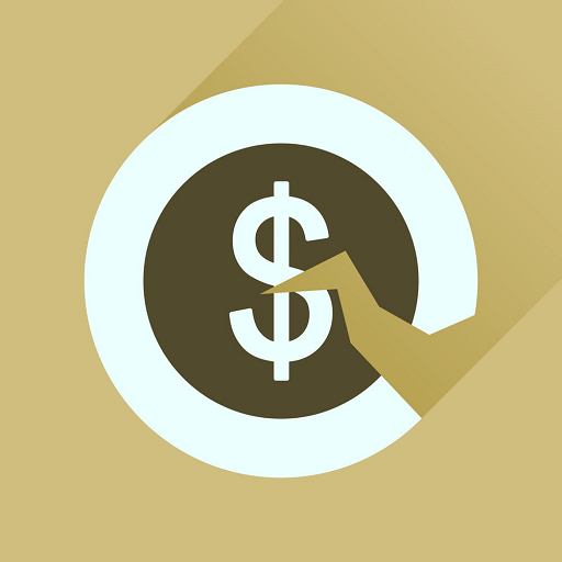 About: Tips Make Dollars - Earn Money Easy (Google Play version ...