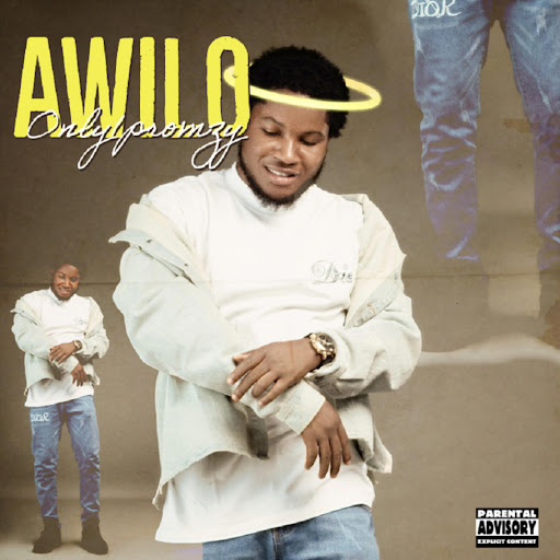AWILO DANCE - YouTube Music