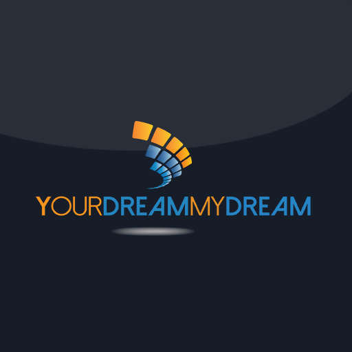 About: Your Dream My Dream (Google Play version) | | Apptopia