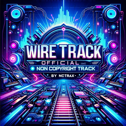 Bug In Time Official OFFICIAL | NON COPYRIGHT MUSIC - YouTube Music