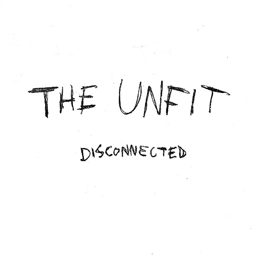 Disconnected - YouTube Music