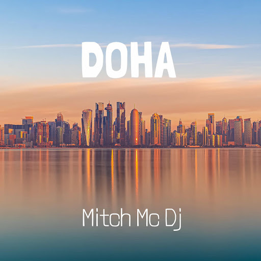 DOHA - YouTube Music