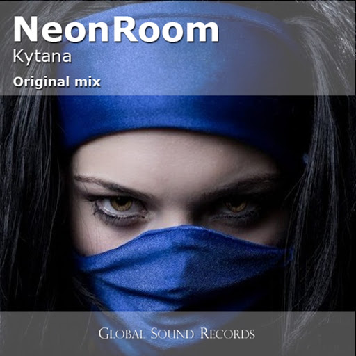 "Kytana (Original Mix) - YouTube Music