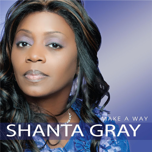 Make A Way - YouTube Music