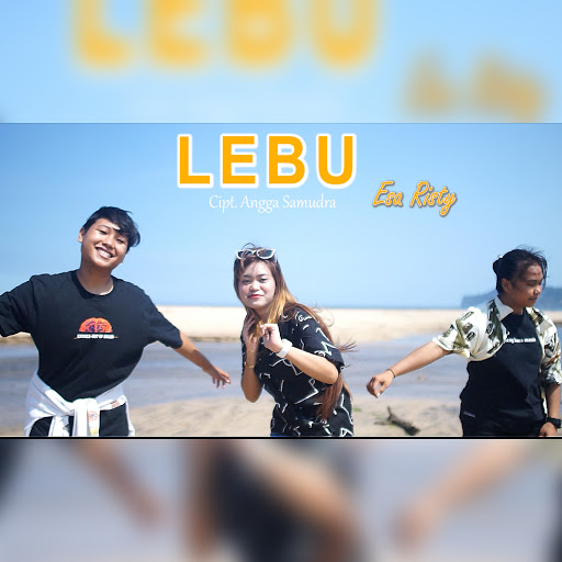 Lebu - YouTube Music
