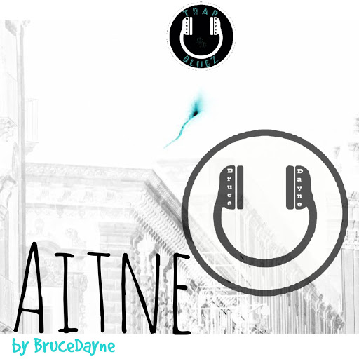 Aitne - YouTube Music