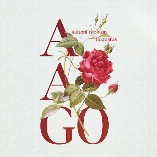 Aago (feat. 8ugustus) - YouTube Music