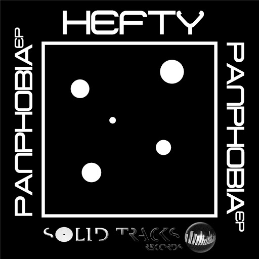 Myxophobia - YouTube Music