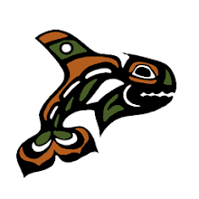 NWIFC TEFTS for PC / Mac / Windows 7.8.10 - Free Download - Napkforpc.com