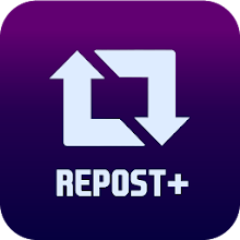 Rapid Repost Plus for PC / Mac / Windows 7.8.10 - Free Download ...