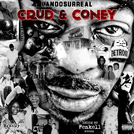 18 Fenkell - YouTube Music