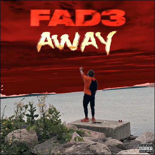 Fad3 Away - YouTube Music
