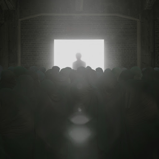 Cold Dead Crows III - YouTube Music