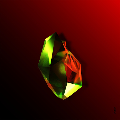 Easy Boy - YouTube Music