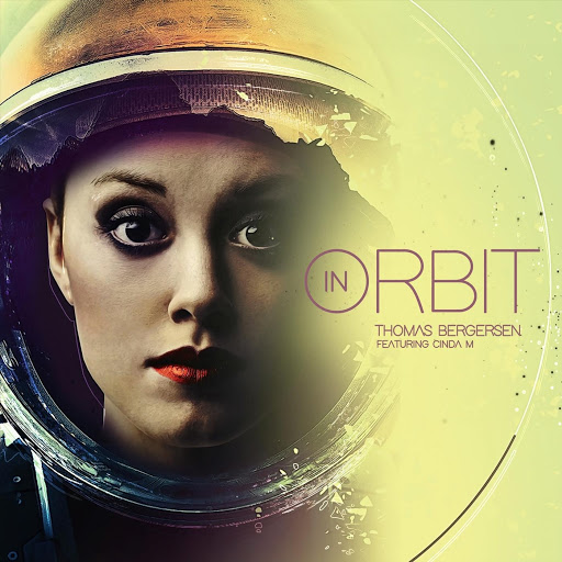 In Orbit - YouTube Music
