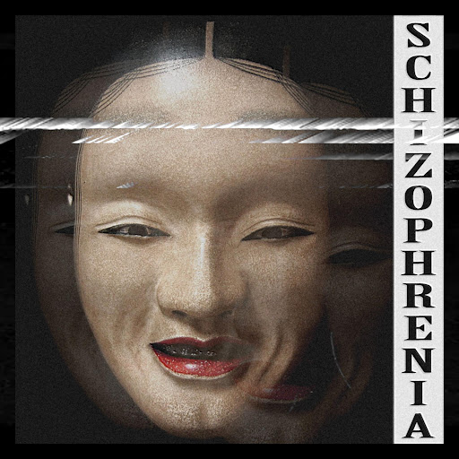 Schizophrenia - YouTube Music