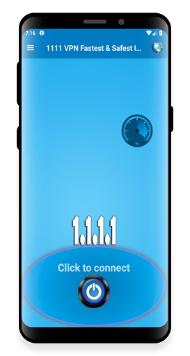 [Updated] 1111 VPN Fastest & Safest Internet for PC / Mac / Windows 11 ...