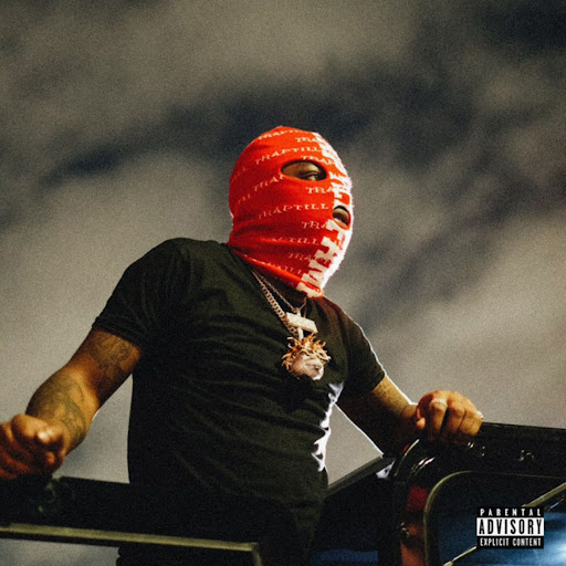 Baseball Blunt - YouTube Music