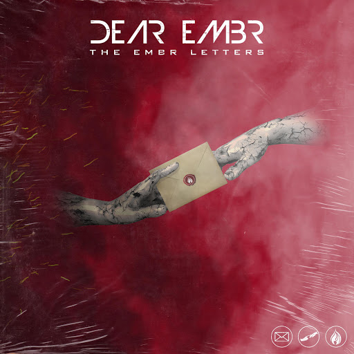 DEAR EMBR (feat. Ditch Davey) - YouTube Music