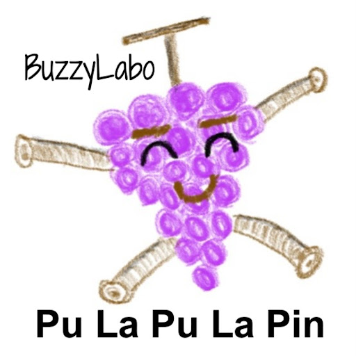 Pu La Pu La Pin - YouTube Music
