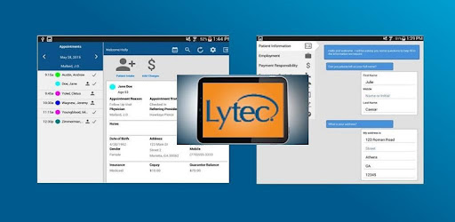 Lytec Mobile - Apps on Google Play