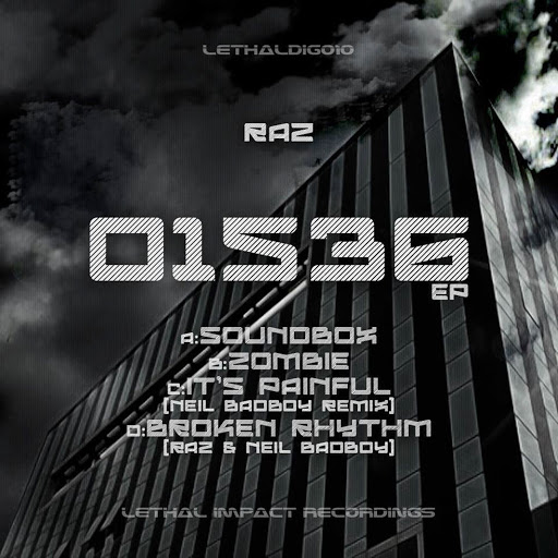 It's Painful (Neil Badboy RMX) - YouTube Music