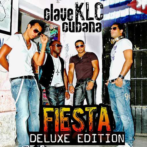 Mentirosa - YouTube Music