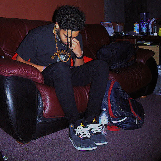 UHUH (DO IT NOW) - YouTube Music