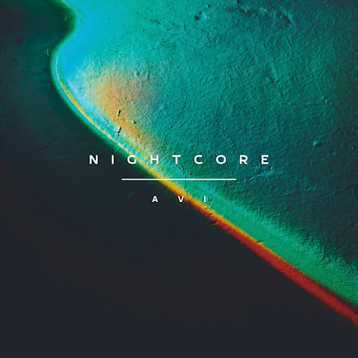 Nightcore Youtube Music