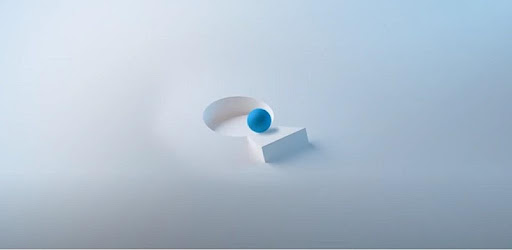 CSOB SmartToken Android App