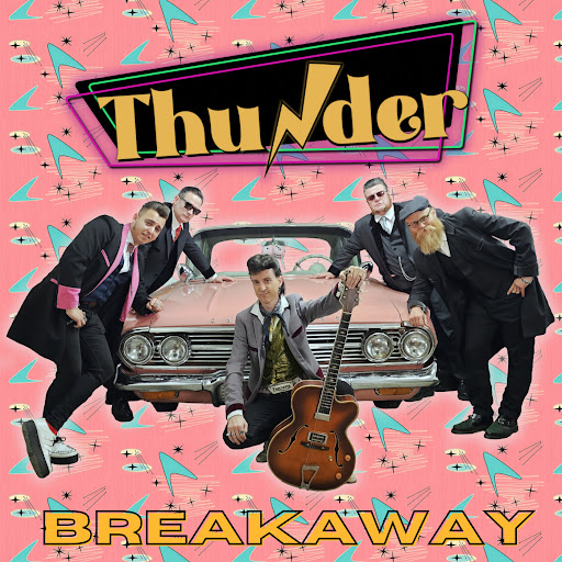 Where You Gonna Hide - YouTube Music