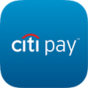 Citi Mobile® - Apps on Google Play
