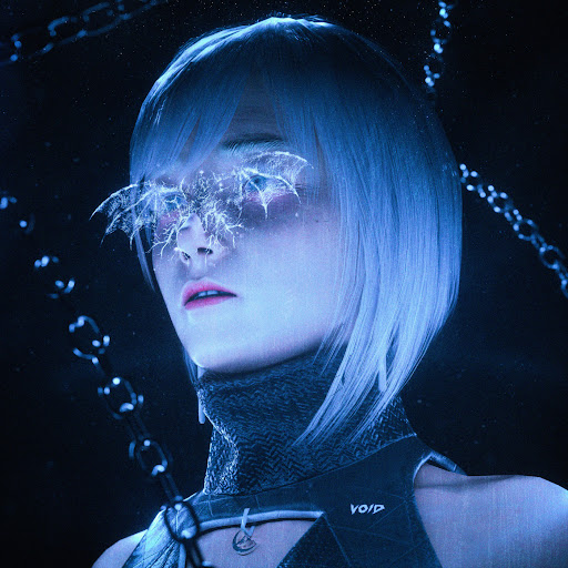 STOMPIN - YouTube Music