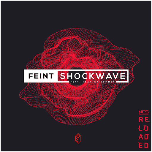 Shockwave - YouTube Music