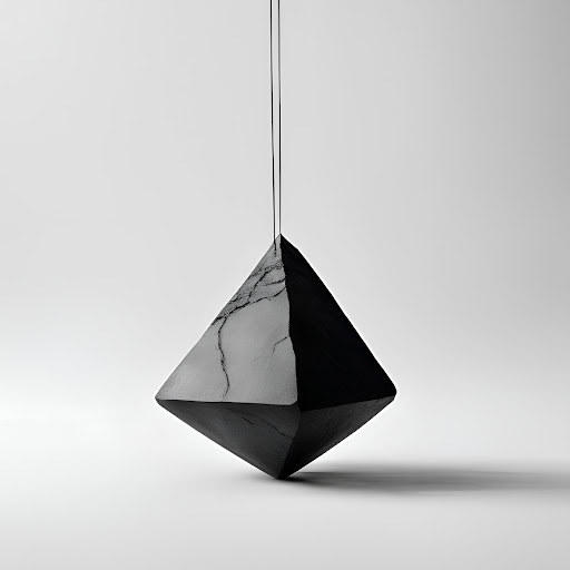 Sólido - YouTube Music