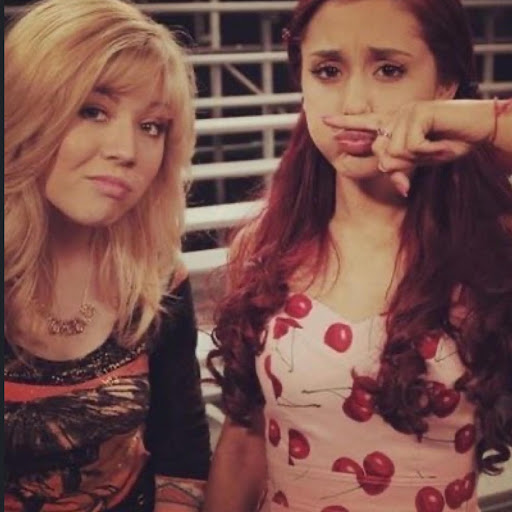 RACKS! - YouTube Music