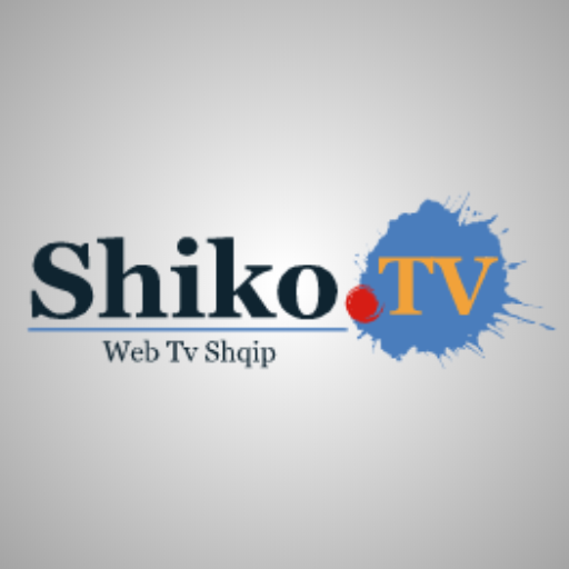 About: Shiko Shqip TV (Google Play version) | | Apptopia