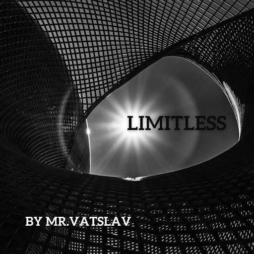 Limitless - YouTube Music