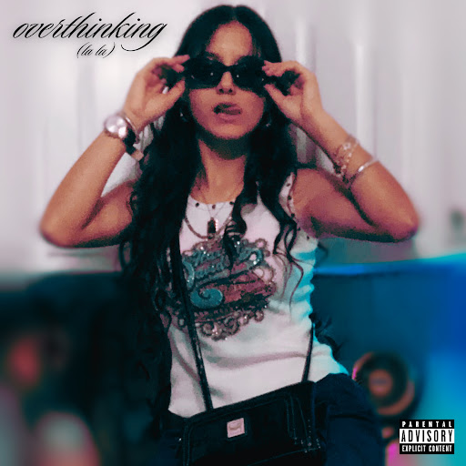 Overthinking (La La) - YouTube Music