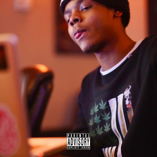 ChronIc Overload (feat. Hippie Weirdo) - YouTube Music