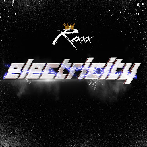 ELECTRICITY - YouTube Music