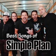 Best simple plan songs for PC / Mac / Windows 7.8.10 - Free Download ...