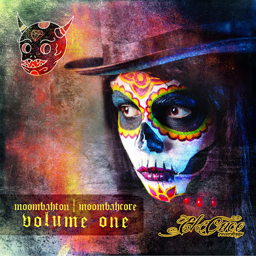 Tempora (feat. LeDoom) - YouTube Music