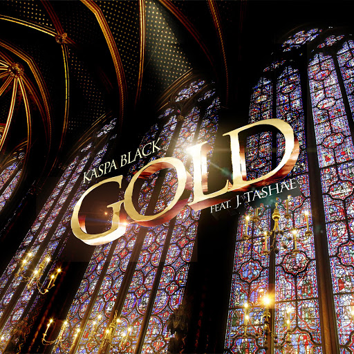Gold (feat. J Tashae) - YouTube Music