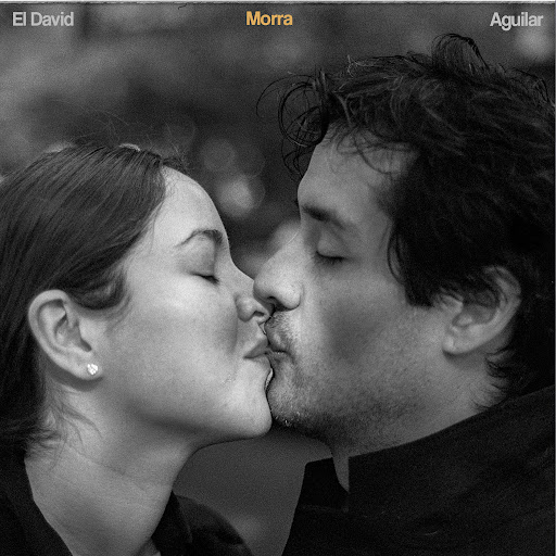 Morra - YouTube Music Morra - YouTube Music
