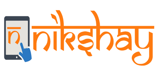 Nikshay - Apps on Google Play