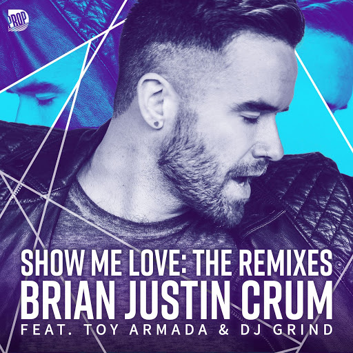 Show Me Love (Lucius Lowe Garage Mix) - YouTube Music