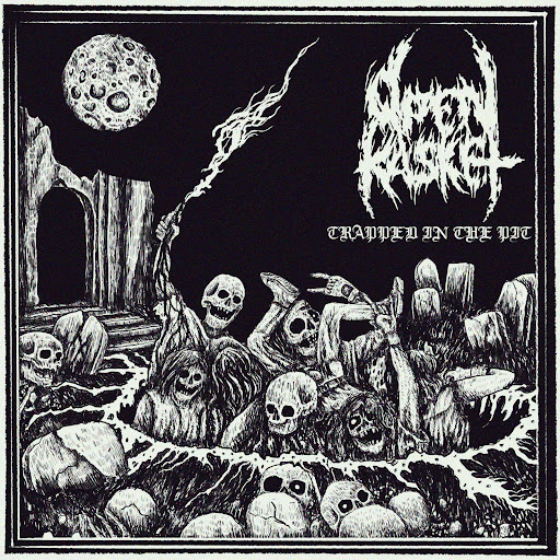 Snake Eater - YouTube Music