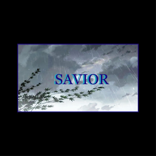 Savior - YouTube Music