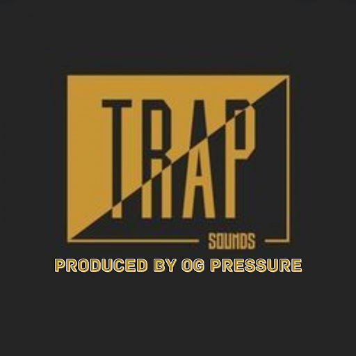 Atlanta trap - YouTube Music